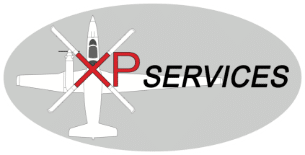 About - XP Services